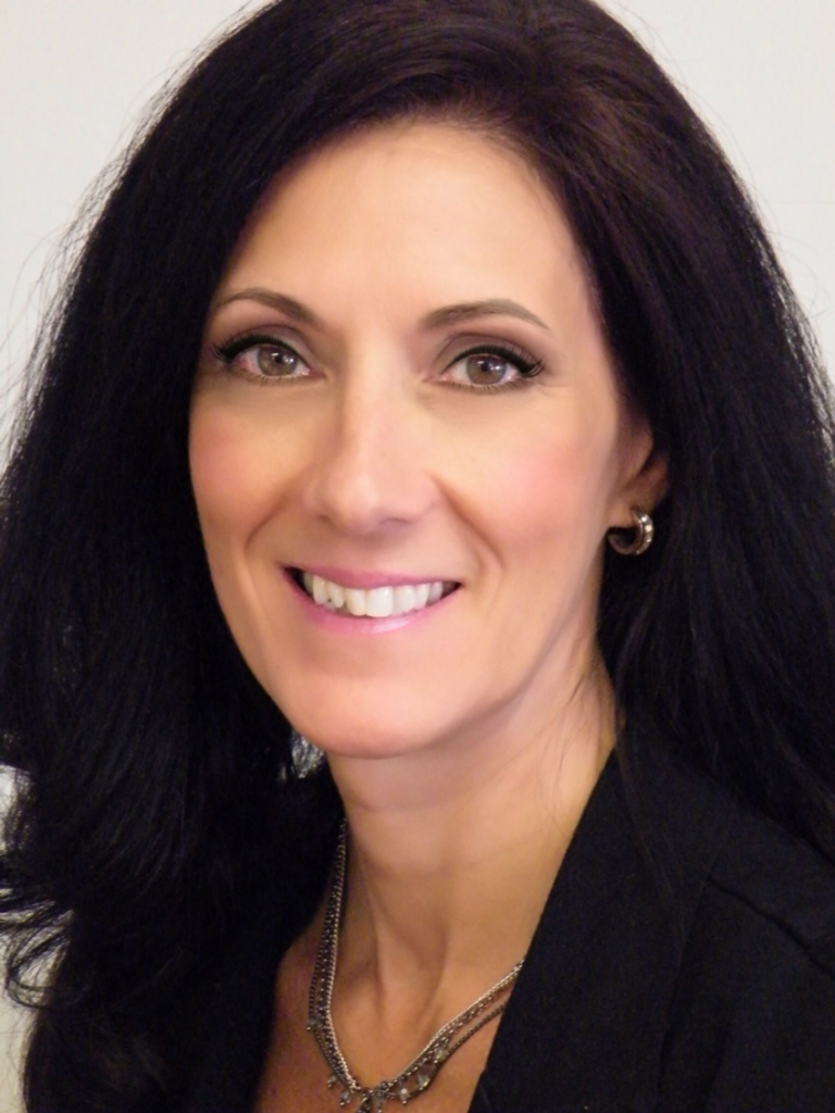 Board of Directors - Educare Central Maine