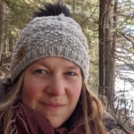 Nature Based Education - Educare Central Maine