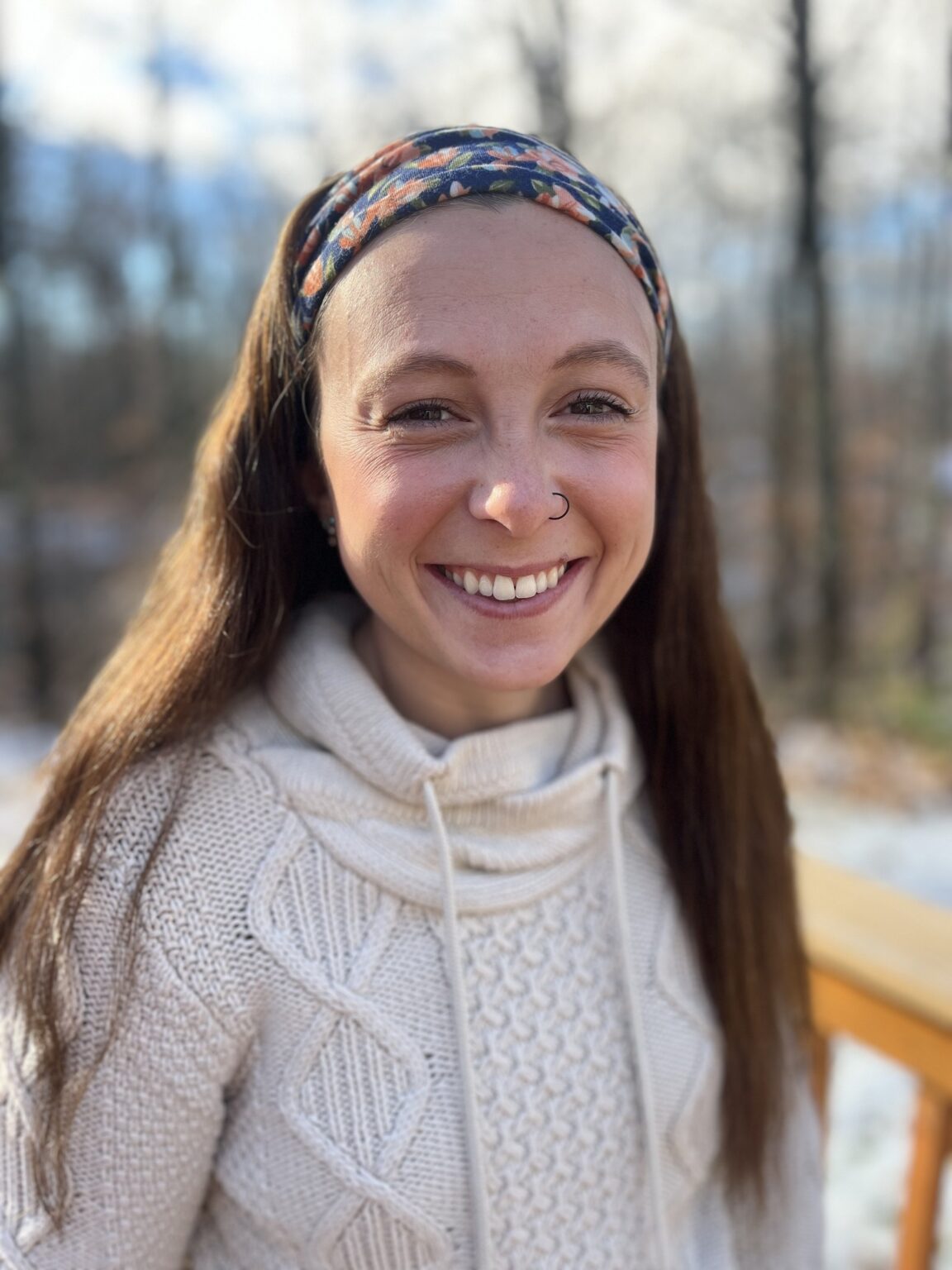 Educare Preschool Teacher accepted to Leadership Program - Educare ...