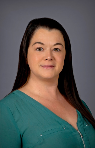 Trainer Bios - Educare Central Maine