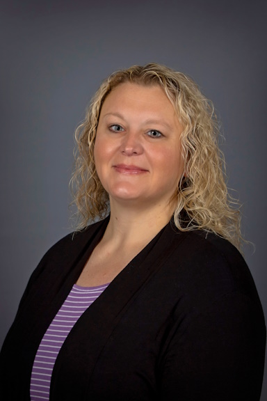 Trainer Bios - Educare Central Maine