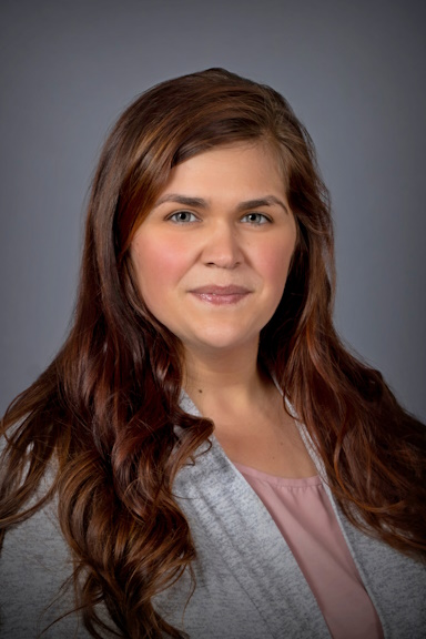 Trainer Bios - Educare Central Maine