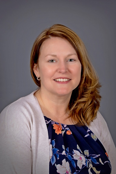 Trainer Bios - Educare Central Maine