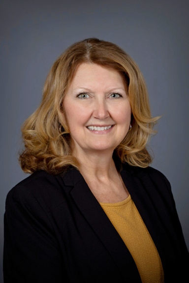 Trainer Bios - Educare Central Maine